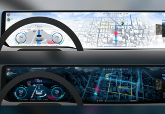 Automotive and Manufacturing Onboarding - Training and Safety